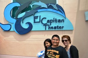 Fun in the Sun at Subic’s Ocean Adventure Park | The Adventures of ...