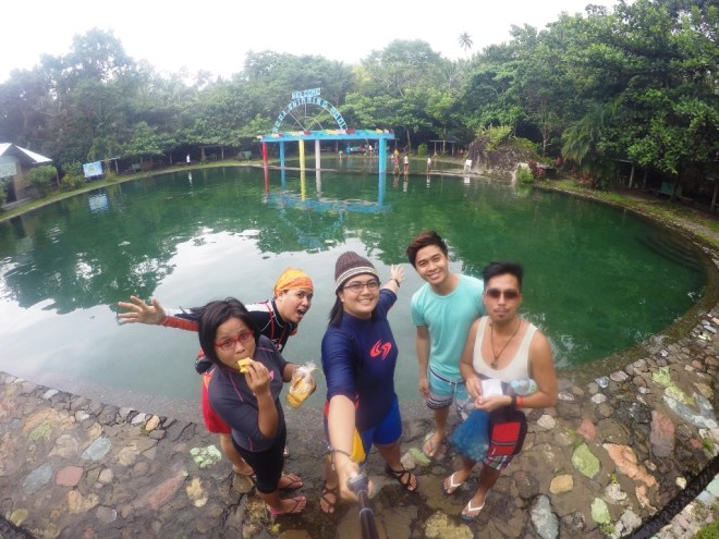 Ultimate Camiguin Travel Guide: How to get there, Budget Itinerary ...