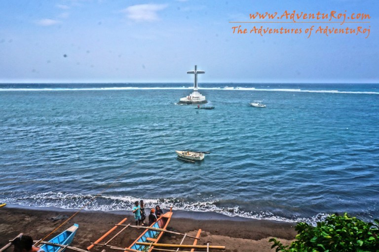 Ultimate Camiguin Travel Guide: How to get there, Budget Itinerary ...