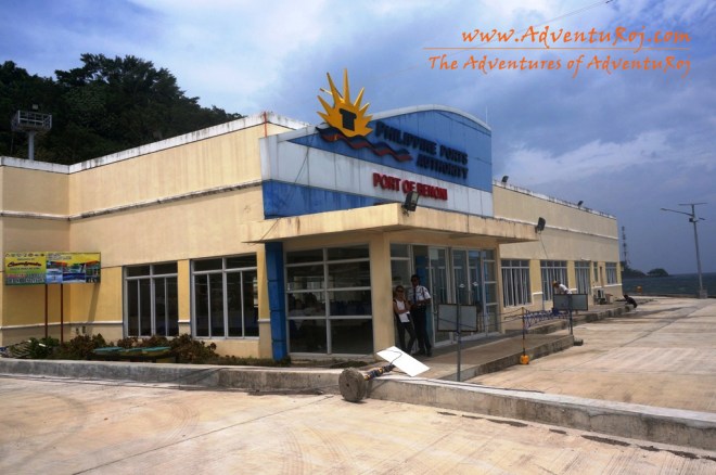 Ultimate Camiguin Travel Guide: How to get there, Budget Itinerary ...