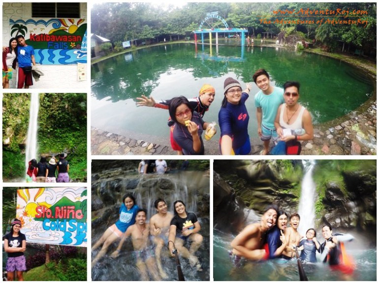 Ultimate Camiguin Travel Guide: How to get there, Budget Itinerary ...