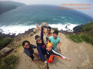 Ultimate Camiguin Travel Guide: How to get there, Budget Itinerary ...