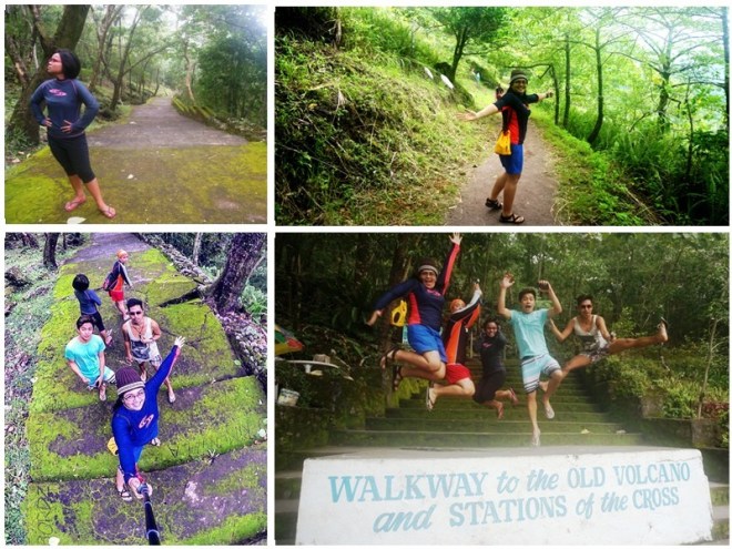 Ultimate Camiguin Travel Guide: How to get there, Budget Itinerary ...
