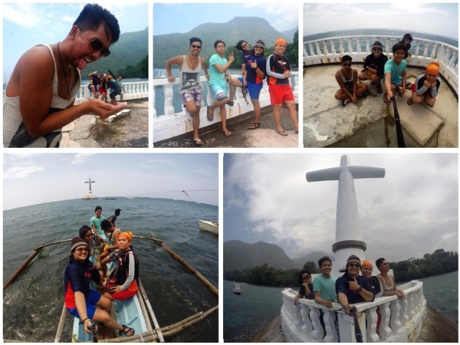 Ultimate Camiguin Travel Guide: How to get there, Budget Itinerary ...